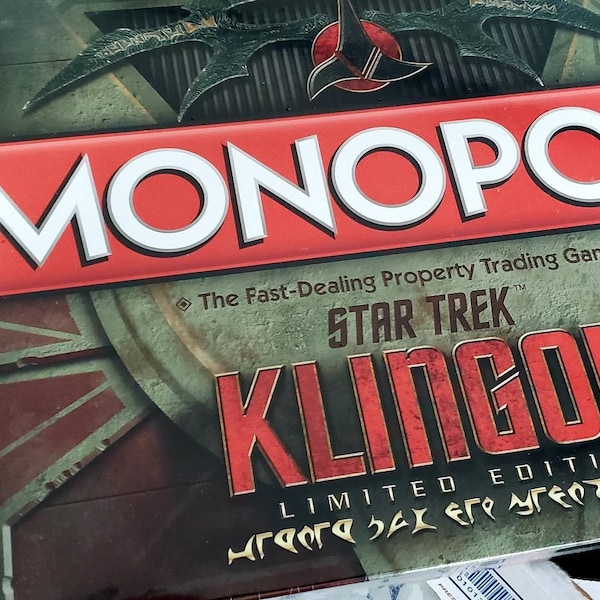 Queen Collectible Monopoly Game Featuring British Rock and Roll Band ...