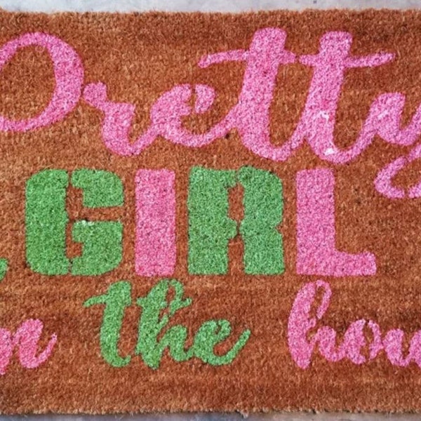 She's Still the One Svg, He's Still the One Svg, Still the One Since ...