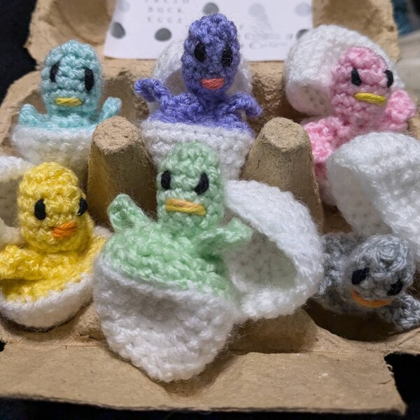 LOW SEW Frog Crochet Pattern, Frog Rag Doll, Frogbert the Rag Doll ...