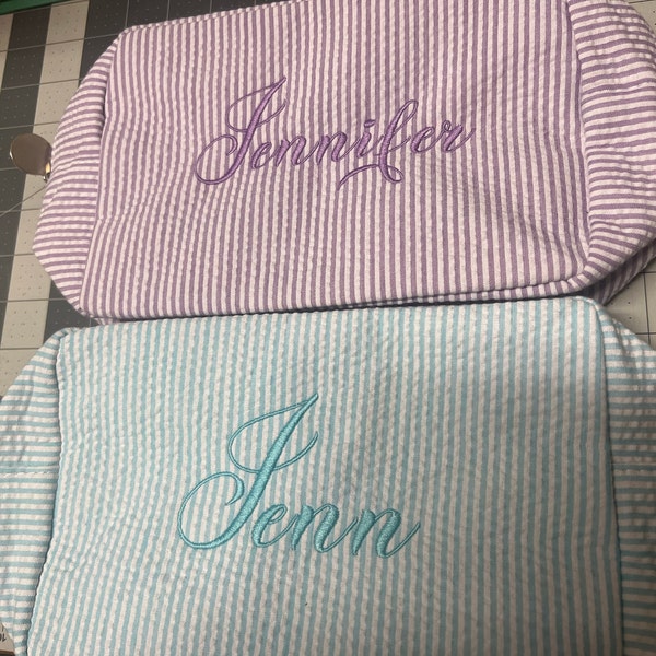 Merry Embroidery Font 1" 1.25" 1.5" 2" 2.5" - Format: Bx Dst Exp Hus ...