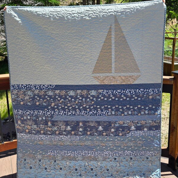 Montana Primrose Quilt Pattern Edyta Sitar Fabrics Laundry Basket ...