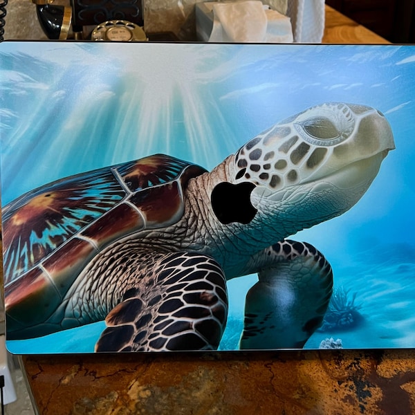 Abstract Black Asus Rog Ally Skin, Protective Rog Ally Console Case ...