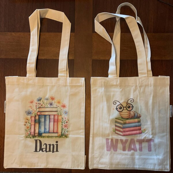 Wild Child Retro Onesie®, Wild Child Onesie®, Boho Retro Onesie®, Retro ...