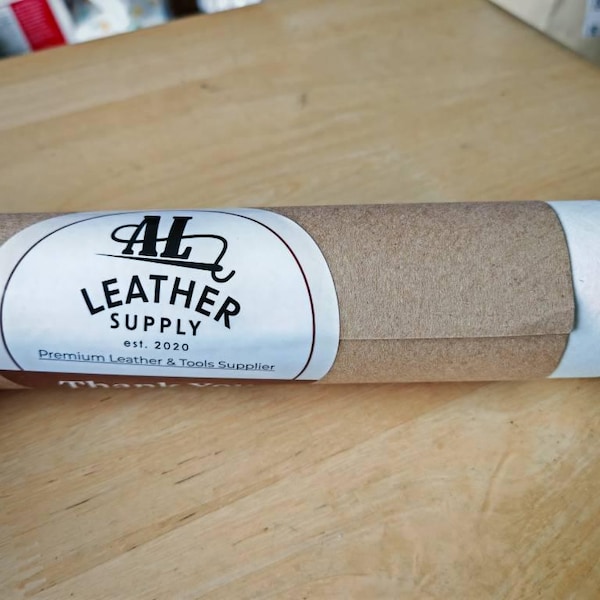 Badalassi Carlo - Nemesis - Etsy