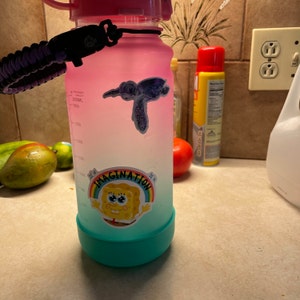 Cooking Mom Vinyl Sticker L Video Game Retro 90s Sticker - Etsy