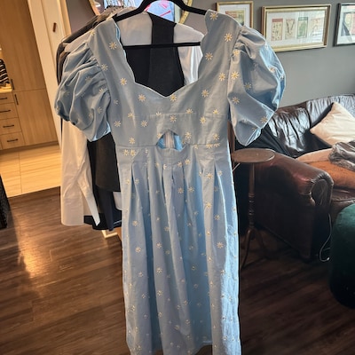 BASIC BODICE Block Sewing Pattern, Women's Bodice Block/torso & Sleeve ...