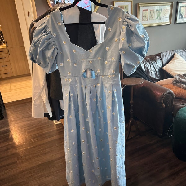 BASIC BODICE Torso (dress) Sewing Pattern, Women's Bodice Block/torso ...