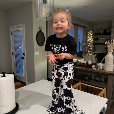 Family Cow Birthday Shirt, Custom Cow Print Shirt, Cow Mama Shirt ...