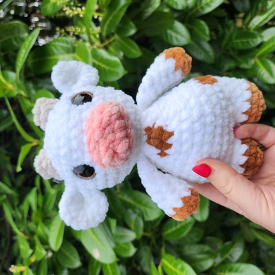 Turtle Keychain Pattern No Sew Keychain Patterns Crochet Keychains ...