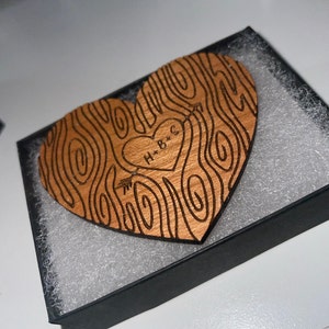 Personalized Polyamory Ornament Have a Holly Poly Christmas 2024 - Etsy