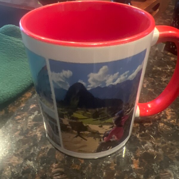 The Colonies Are Quite Rowdy Today Funny Patriotic Fourth of July T ...