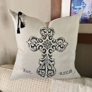 1948 Vintage Simplicity Sewing Pattern 2619 Misses' - Etsy