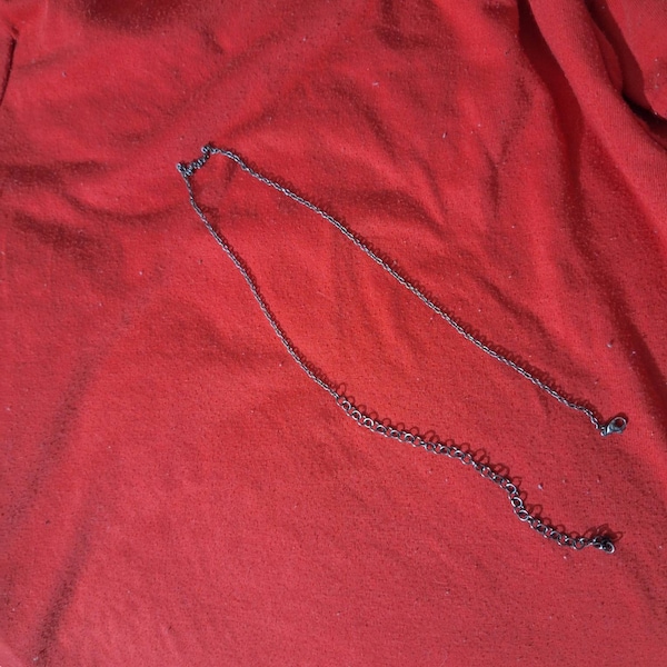 Tutorial - DNA Double Helix - Inverted Spiral Instruction - Custom ...