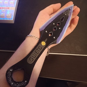 Apex Legends Caustic Mask Blackhearth Skin Apex Mask | Etsy