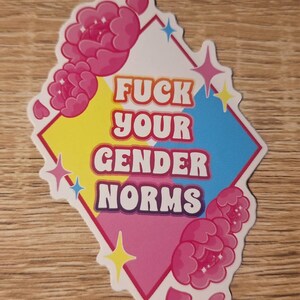 Alien Doge Holographic Print - Etsy