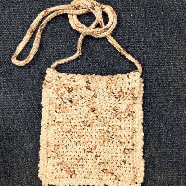 CROCHET PATTERN- Pretty Picot Headband - Etsy