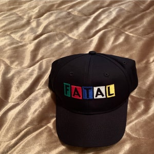 Masonic // Shriners // Noble // Prince Hall // PHA // Brotherhood ...