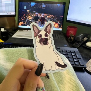 Saw Sticker Bundle - Etsy