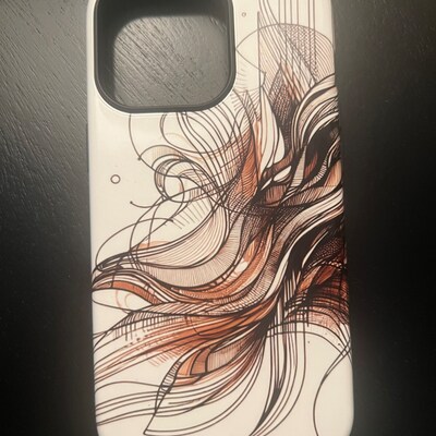 Vintage-inspired Floral Outdoor Rug. Featuring Lush Foliage and ...