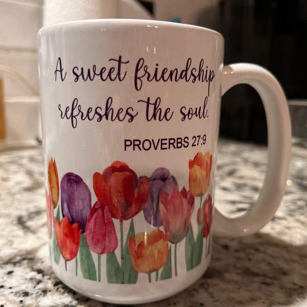 Butterfly Magnets, Colorful Butterflies, Fridge Magnets, Gift for ...