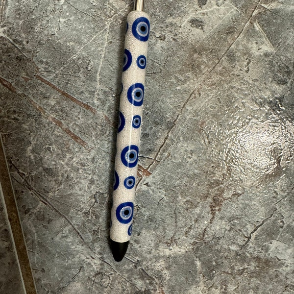 Nurse Glitter Pens, Dr Glitter Pens, Custom Glitter Pens, Medical Field ...