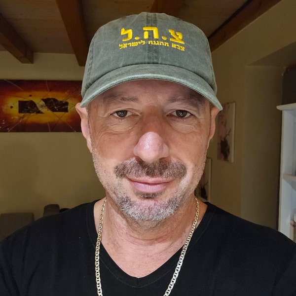 God is Good Hat, Christian Hat, God, Church, Faith, Pray, Grace, Bible ...