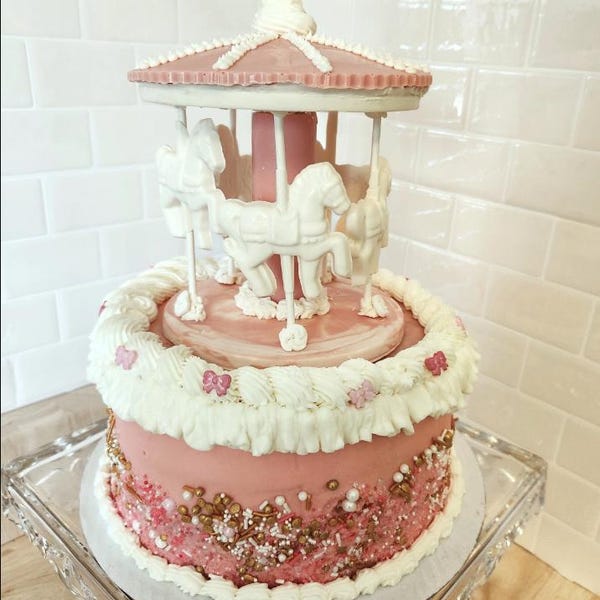 D100 Teapot Cup Spoon Chocolate Candy Mold - Etsy