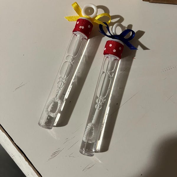 Frozen Flatware, Holiday Flatware, Snowflake Flatware, Frozen Cutlery ...