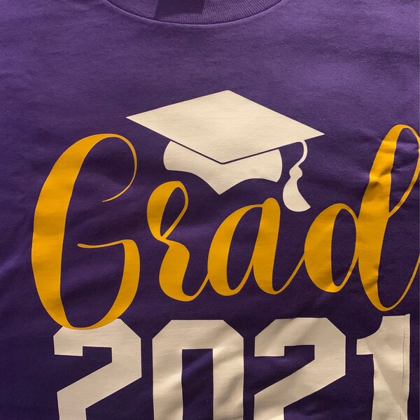 Grad 2024 SVG, Grad Squad 2024 SVG, Graduation 2024 SVG, Class of 2024 ...