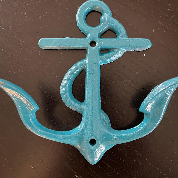 Large Key Wall Decor, Rustic Key Wall Decor, Key Decor, Farmhouse ...