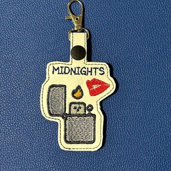 AIRPLANE Embroidery Design. Boeing Embroidery Design. Boeing 737 ...