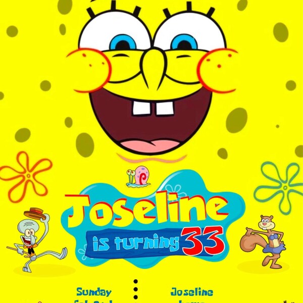 Editable Switch Invite, Printable Gamer Birthday Invitation, Video Game ...