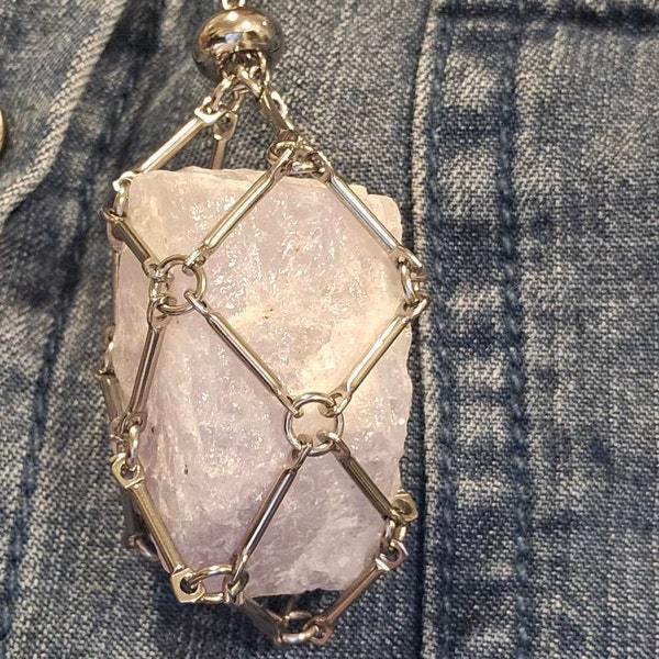 ENERGY VAMPIRE Protection Crystals Set, Aura & Empath Protection Shield ...