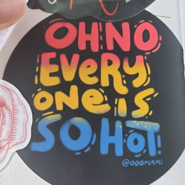 Protect Trans Kids, Frog Holding Umbrella Over a Froglet With Trans ...