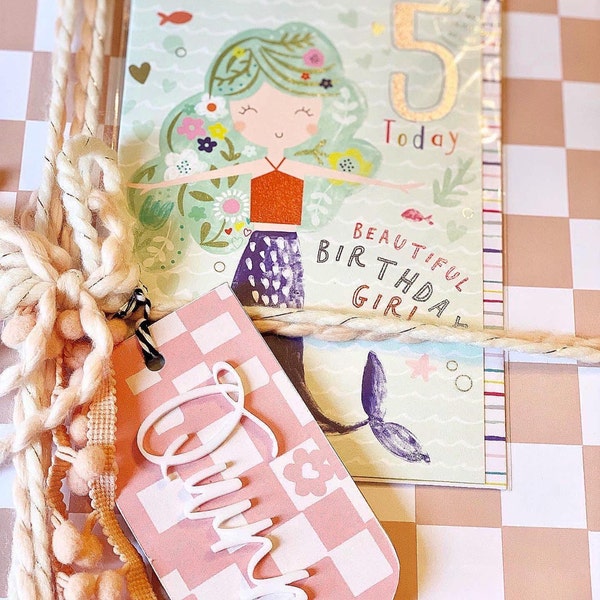 Laura Darrington Design Honcho Collection Male Inspired Retro Greetings ...