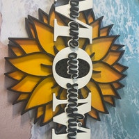 GEOCACHING SWAG TOKENS Svg Pdf Cut File Tradeable Coins Round Tftc ...