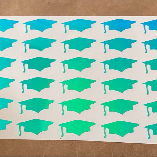 Mini Mask Stickers, Black 2020 Face Mask Sealer Set, Covid Envelope ...