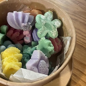 Rose Gold Cow Steer Skull | Wall Art | Country Farmhouse Shabby Chic ...