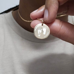 The Sweetest Little Baby in Heaven Calls Me Mama, Infant Child Loss ...