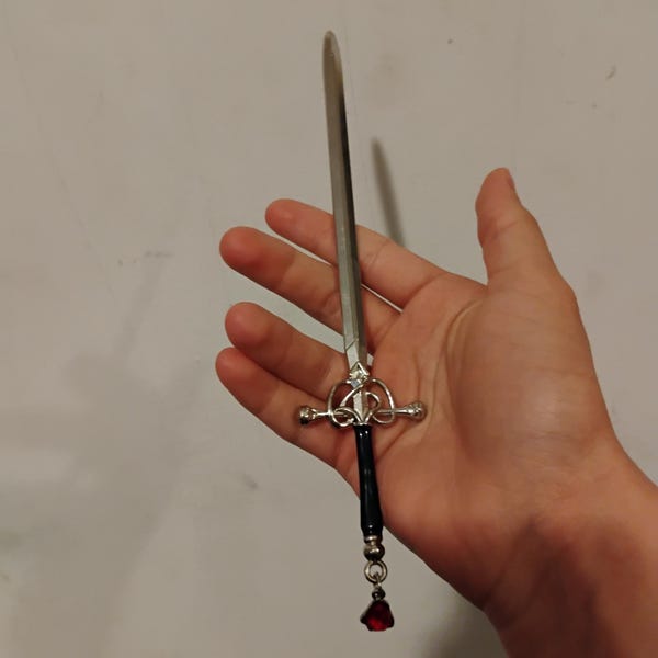 Odesza Logo License Plate Frame - Etsy