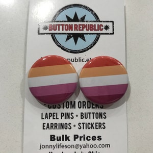 Voting Rights Pin Make Voting Free Fair Easy Pinback Buttons | Etsy