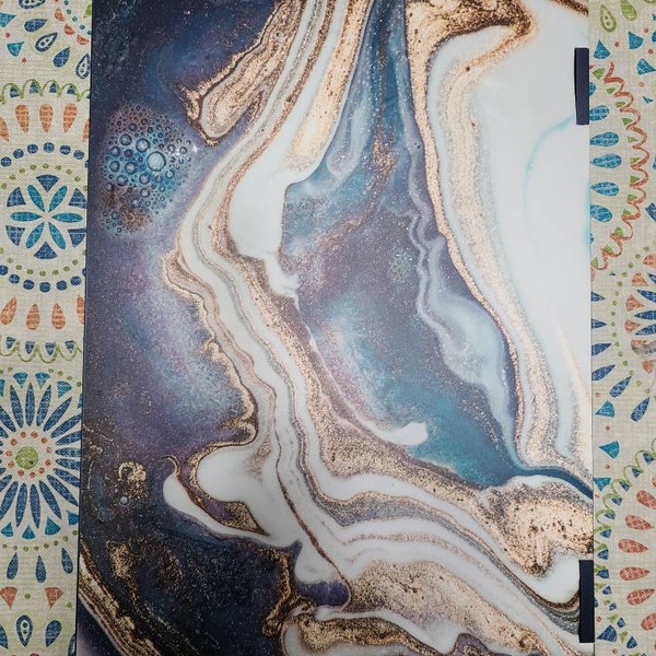 Natural Sandstone and Abstract Mineral Laptop Skin, MacBook Skin ...