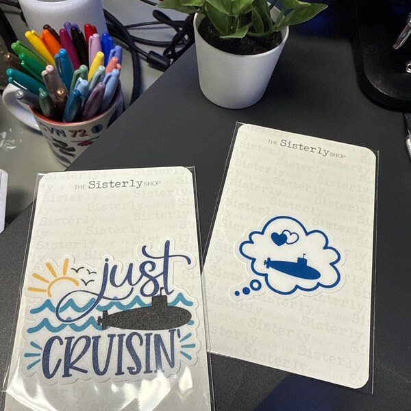 Army Aviation Insignia Sticker Pack Army Helicopter Stickers UH-60 ...