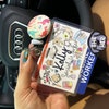 Custom Badge Back - Etsy