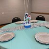 Custom Cutouts, Birthday & Anniversary Cardboard Cutout, Birthday ...