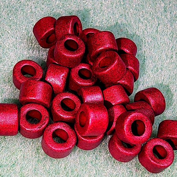 Handmade Jump Ring Tool, Ringinator R TM, Chainmail Rings Cutting, 1 ...