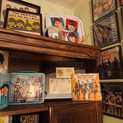 George Benson jazz Soul Singer Guitarist Signed 8 X 10 Photo ...