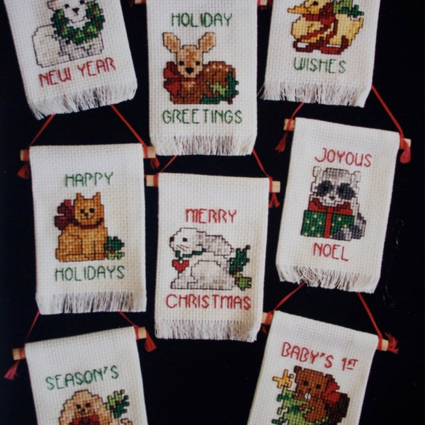 The Jannet Irving Reproduction Sampler PDF - Etsy