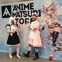 PVC Plastic ABDL Onesie, Little Ones DDLG Bodysuit, Adult Baby Diaper ...