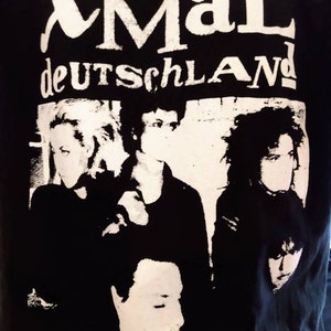 Motorcharge T-shirt sand Tee Discharge Motorhead - Etsy